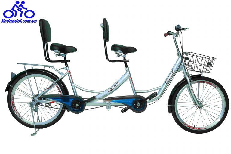 Xưởng Xe Đạp Đôi | Xưởng Sản Xuất Xe Đạp Đôi Các Loại