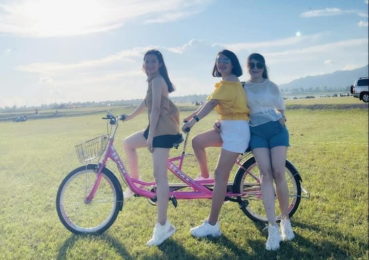 xe-dap-doi - XE ĐẠP ĐÔI